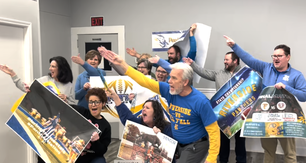 News | Decatur County Schools