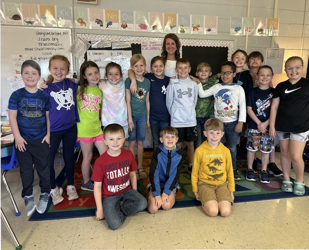 News | Decatur County Schools