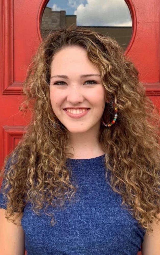 News | Riverside High School