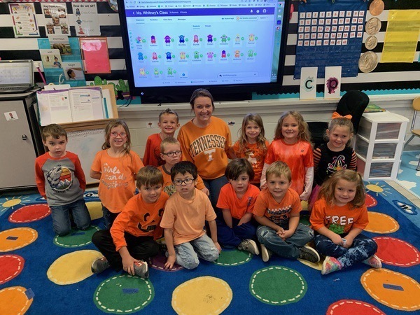 News | Decatur County Middle School