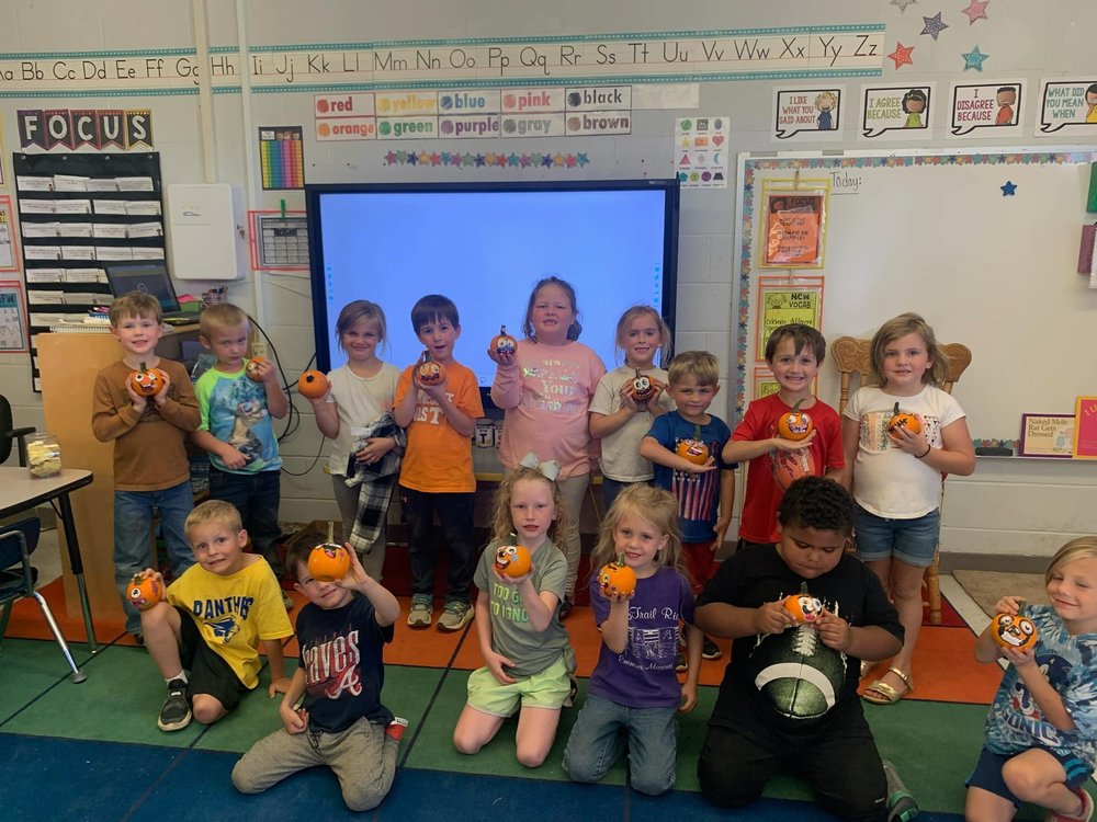 News | Decatur County Schools