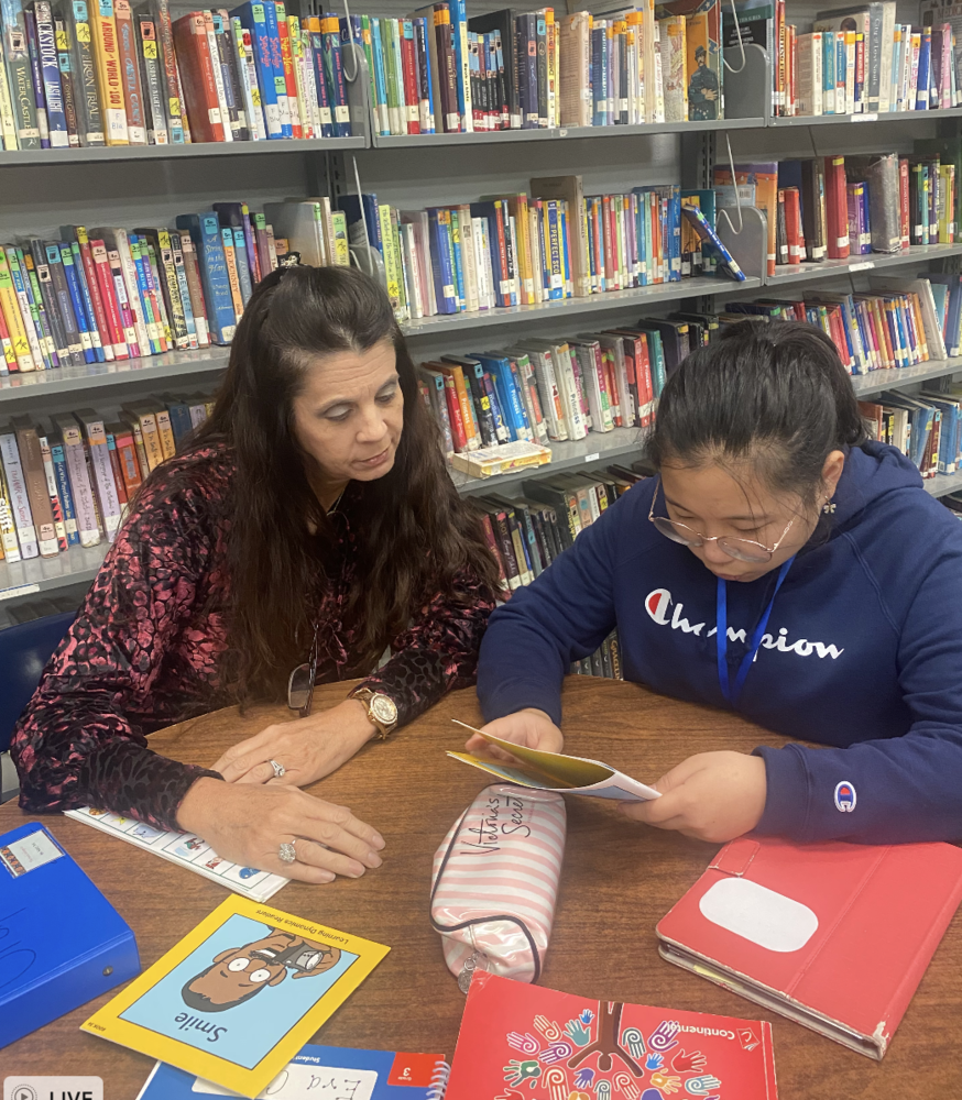 News | Decatur County Middle School