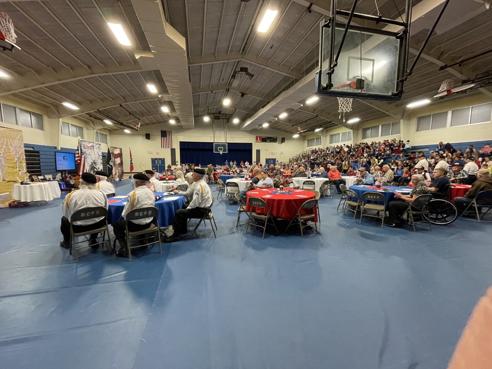 News | Decatur County Schools