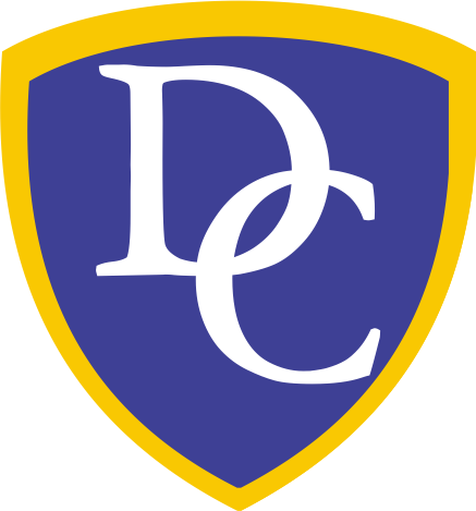 Live Feed | Decatur County Schools