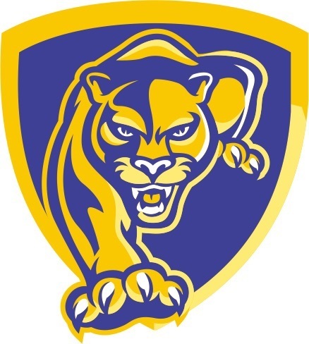 Live Feed | Decatur County Schools