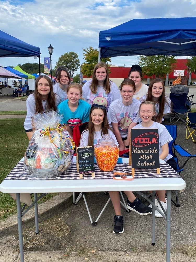 Live Feed | Decatur County Schools