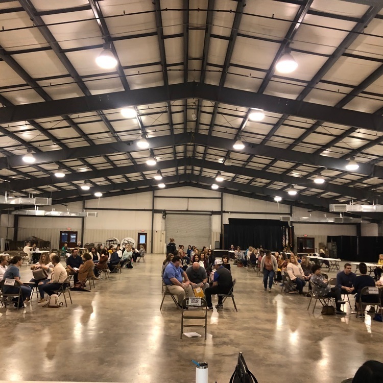 Live Feed | Decatur County Schools