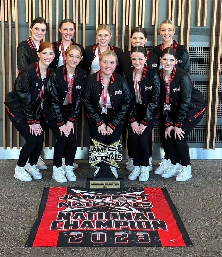 Live Feed | Riverside High School