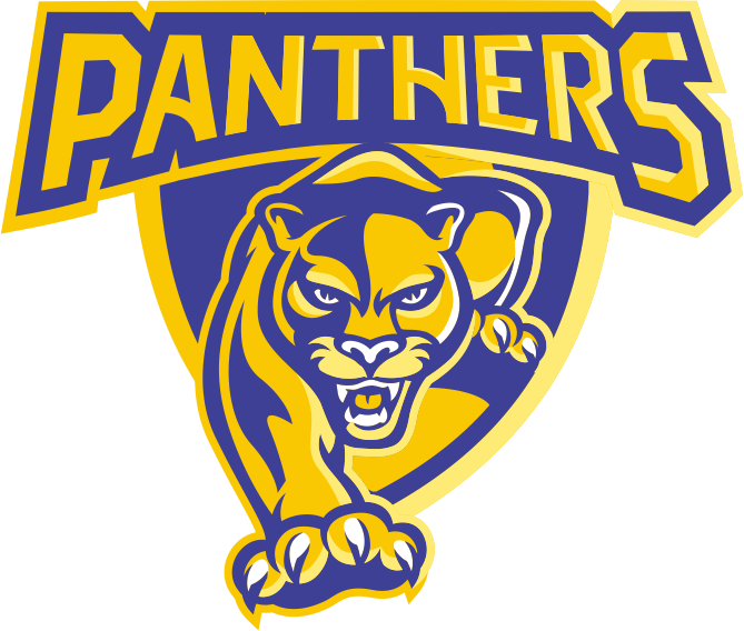 Live Feed | Riverside High School