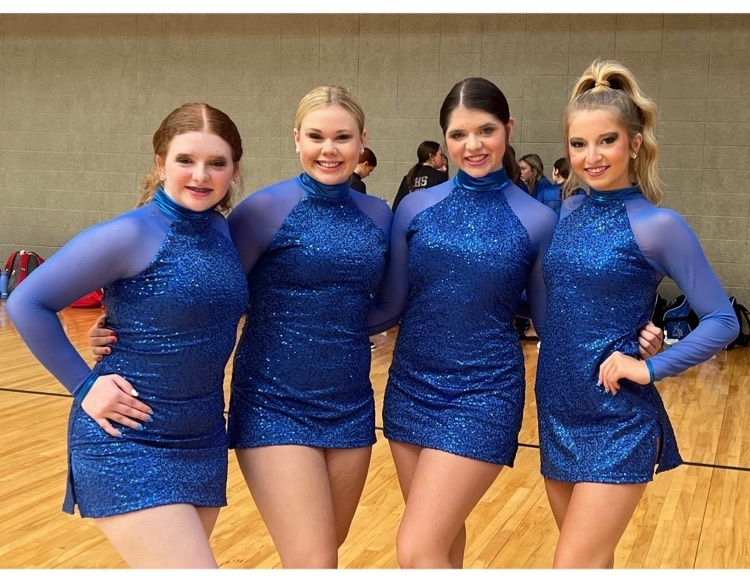 Live Feed | Riverside High School