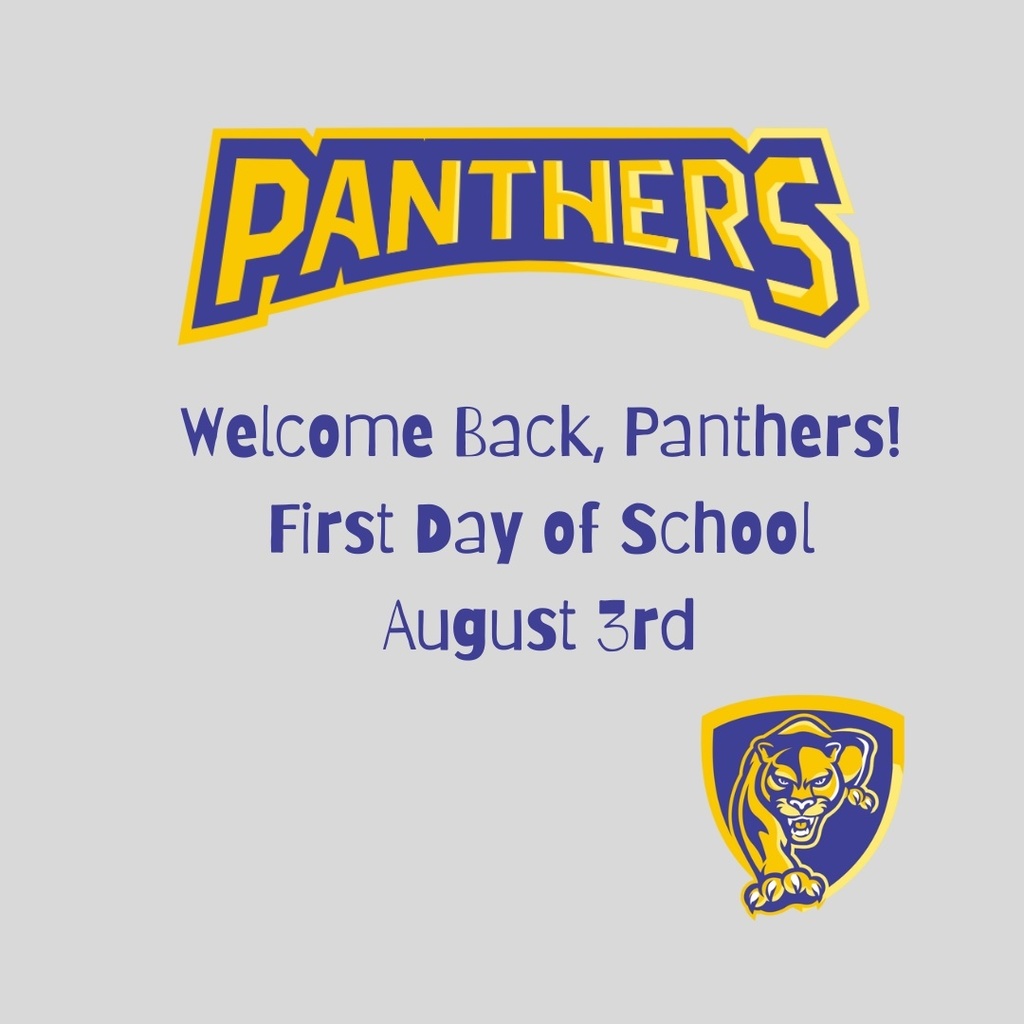 Live Feed | Riverside High School